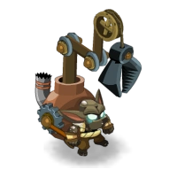 Skava | Wikia Dofus | Fandom