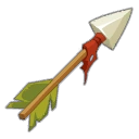 Crambo Arrow | Dofus Wiki | Fandom