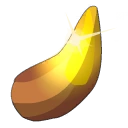 Rabbilope Horn | Dofus Wiki | Fandom