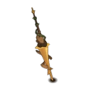 Ydra | Dofus Wiki | Fandom
