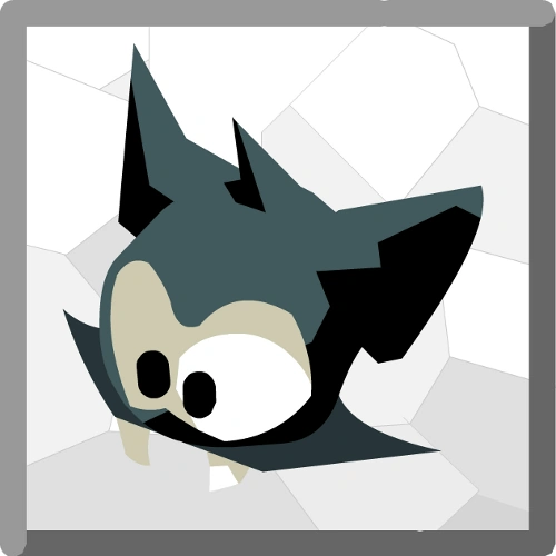 Bow Meow Transformation | Dofus Wiki | Fandom