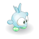 Chimeric Tofu | Dofus Wiki | Fandom