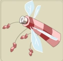 Insect Flesh | Dofus Wiki | Fandom
