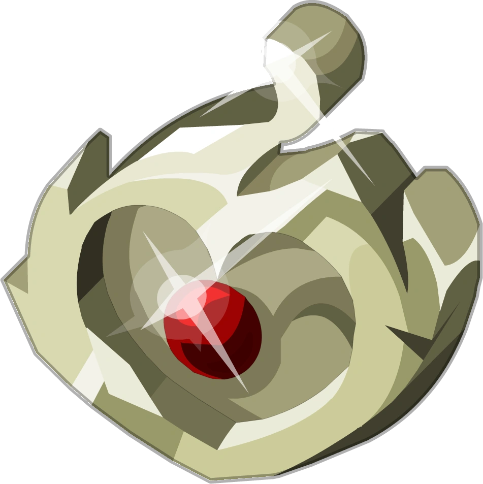 Feuerverwüster | Dofus Wiki | Fandom