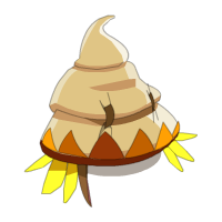 Krokop | Dofus Wiki | Fandom
