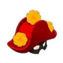 Punchinello's Mask | Dofus Wiki | Fandom