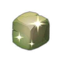 Mega piedra de crujidor | Dofus Wiki | Fandom