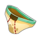 Mopy King Inside Out Shorts | Dofus Wiki | Fandom