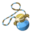 Otomai Set | Dofus Wiki | Fandom