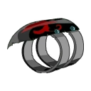 Rogue Emblem | Dofus Wiki | Fandom