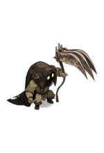 Segador (PNJ) | Dofus Wiki | Fandom