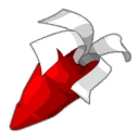 Cawwot Alcohol | Dofus Wiki | Fandom