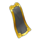 Guild Ceremonial Set | Dofus Wiki | Fandom