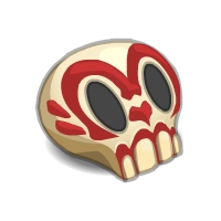 Homlett | Wikia Dofus | Fandom