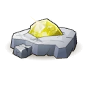 Mp Red Rune | Dofus Wiki | Fandom