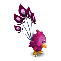 Piu Violeta | Wikia Dofus | Fandom