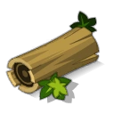 Bombu Wood | Dofus Wiki | Fandom