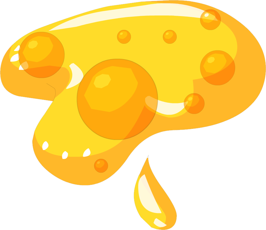 Mel sagrado | Wikia Dofus | Fandom
