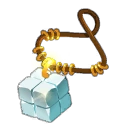 Tetra Set | Dofus Wiki | Fandom