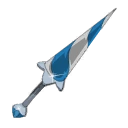 Azure Lance | Dofus Wiki | Fandom