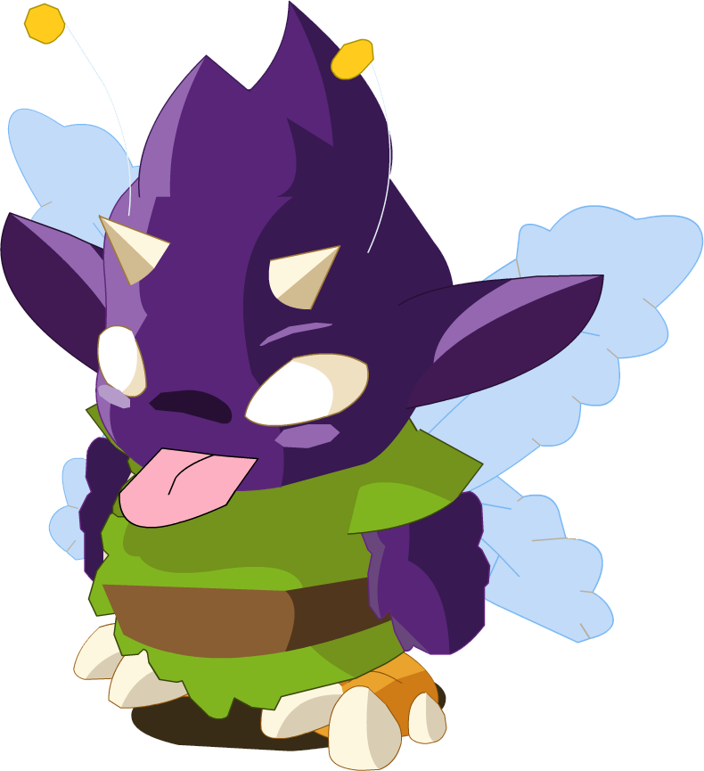 Eniripsa-Dubbelteddy | Dofus Wiki | Fandom