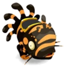 Marmulas | Wikia Dofus | Fandom