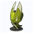 Leaf Knight | Dofus Wiki | Fandom