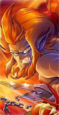 Goultard (server) | Dofus Wiki | Fandom