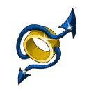 Lion Ring | Dofus Wiki | Fandom