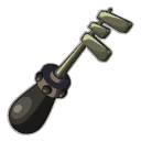 Lockpick | Dofus Wiki | Fandom