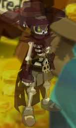 Colonel Mortitort (monster) | Dofus Wiki | Fandom