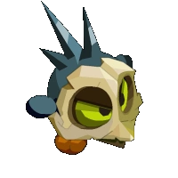 Extremely Evil Tofu | Dofus Wiki | Fandom