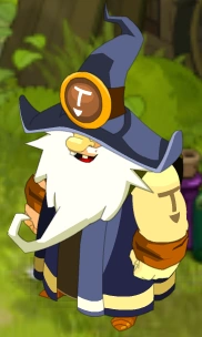 Dium | Dofus Wiki | Fandom