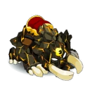 Drhellilax | Dofus Wiki | Fandom