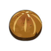 Pan Bumbo | Dofus Wiki | Fandom