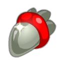 Ruby Larva Tooth | Dofus Wiki | Fandom