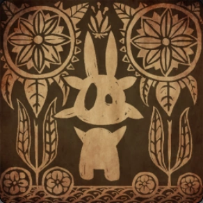 Waro | Dofus Wiki | Fandom