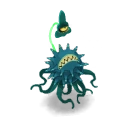 Ambusher Spookkoth | Dofus Wiki | Fandom