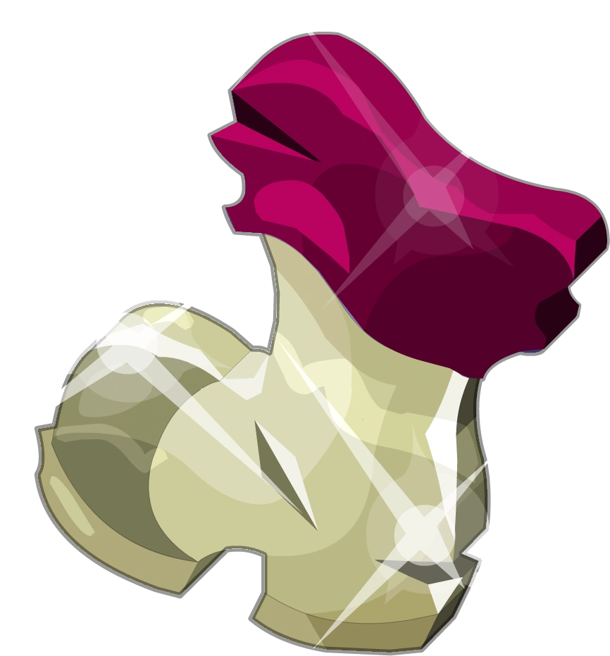 Blockierer | Dofus Wiki | Fandom