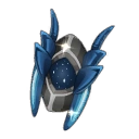 Dream Shield | Dofus Wiki | Fandom