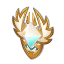 Huppermage Shield | Dofus Wiki | Fandom