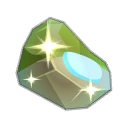 Mega Legendary Crackler Rock | Dofus Wiki | Fandom