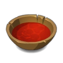 Tree Blood | Dofus Wiki | Fandom