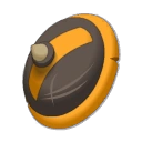 Chafer Foot Soldier's Shield | Dofus Wiki | Fandom