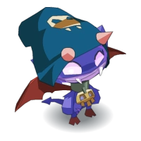 Nipul | Dofus Wiki | Fandom