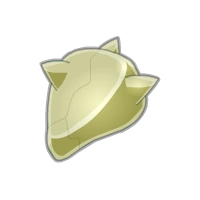Rótula de discípulo zoth | Dofus Wiki | Fandom