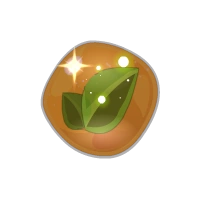 Ámbar de Roble Blando | Dofus Wiki | Fandom