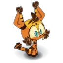 Charming Bow Meow | Dofus Wiki | Fandom