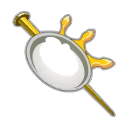 Diamond Brooch | Dofus Wiki | Fandom