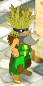 Kernite | Dofus Wiki | Fandom